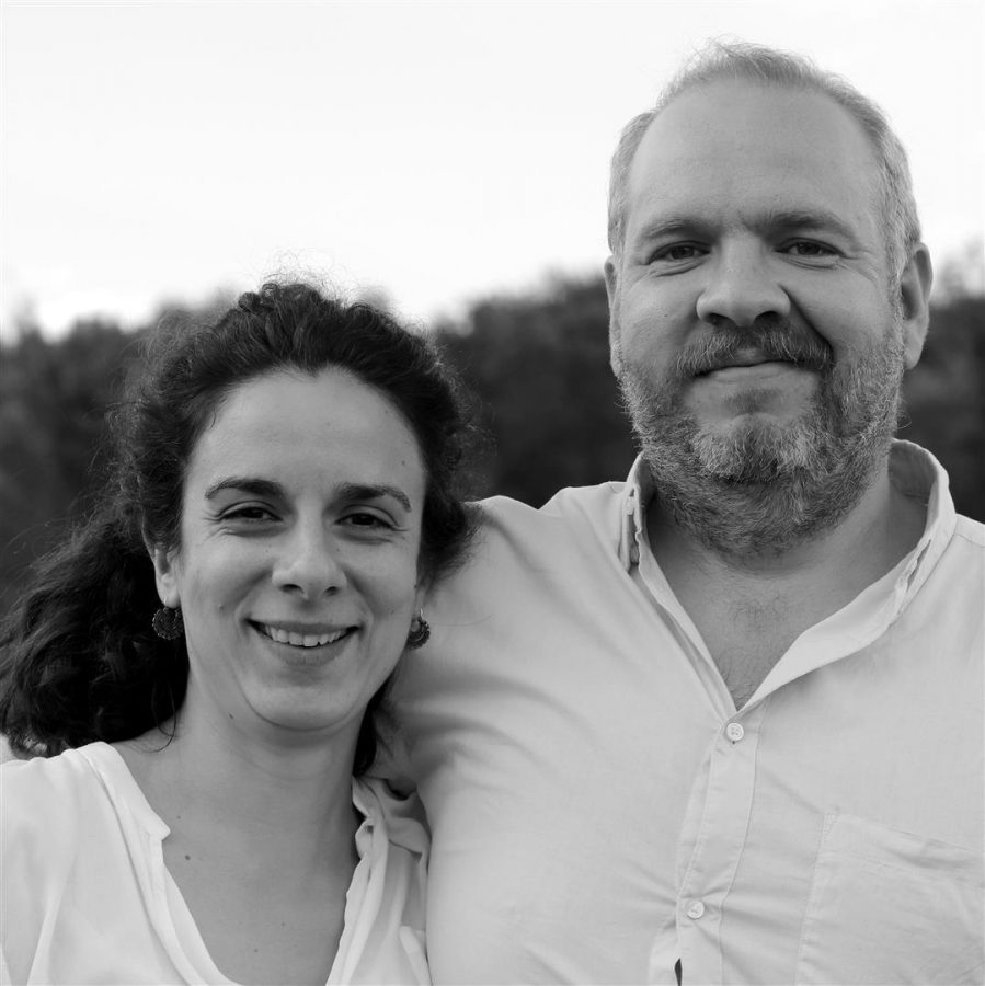 Entrevista a Vitor Claro, de Dominó (Alentejo | Beira interior) – Os ...