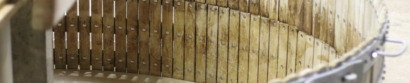 Novidades dos Goliardos, com provas a não perder. – Os Goliardos